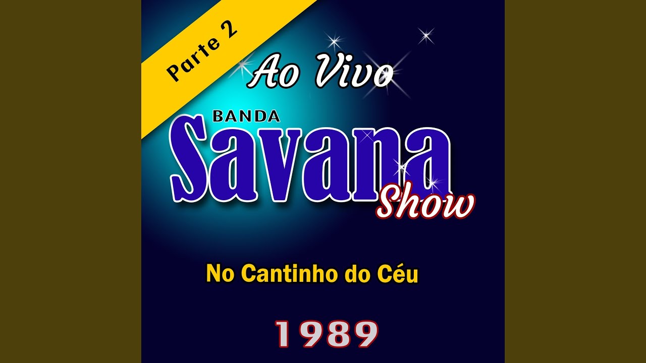 Quarto De Pensão Ao Vivo Youtube