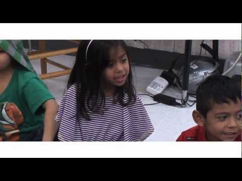 Durham Public Schools - Elementary School Tours - Merrick-Moore ...