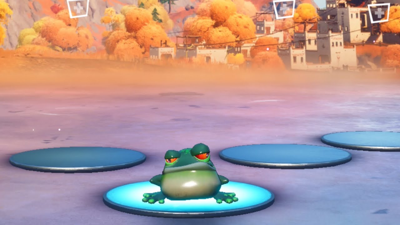 editing so fast i turn into a frog... - YouTube