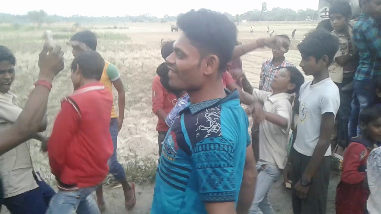 Shashi Raja official - YouTube