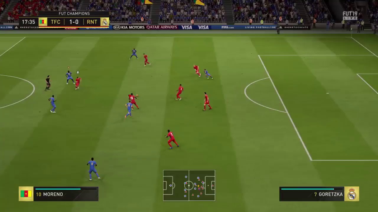 LLOROMETRO AKTIVADO -Tornos2005- - YouTube