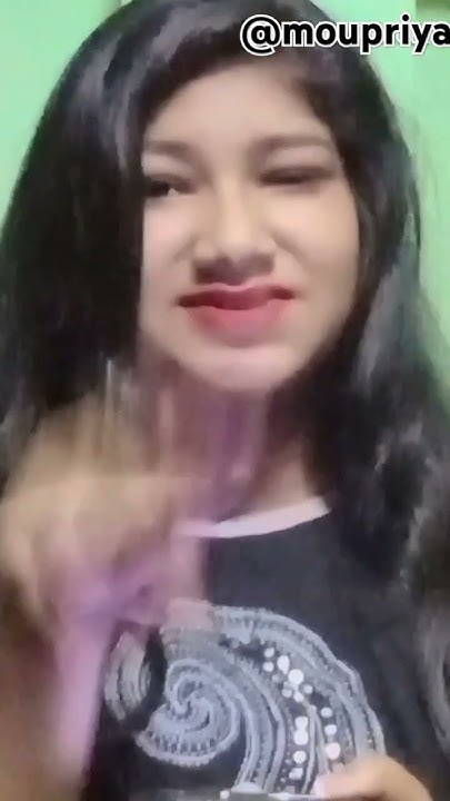 @YouTube #saibosong #subscribeformorevideos #shorts - YouTube