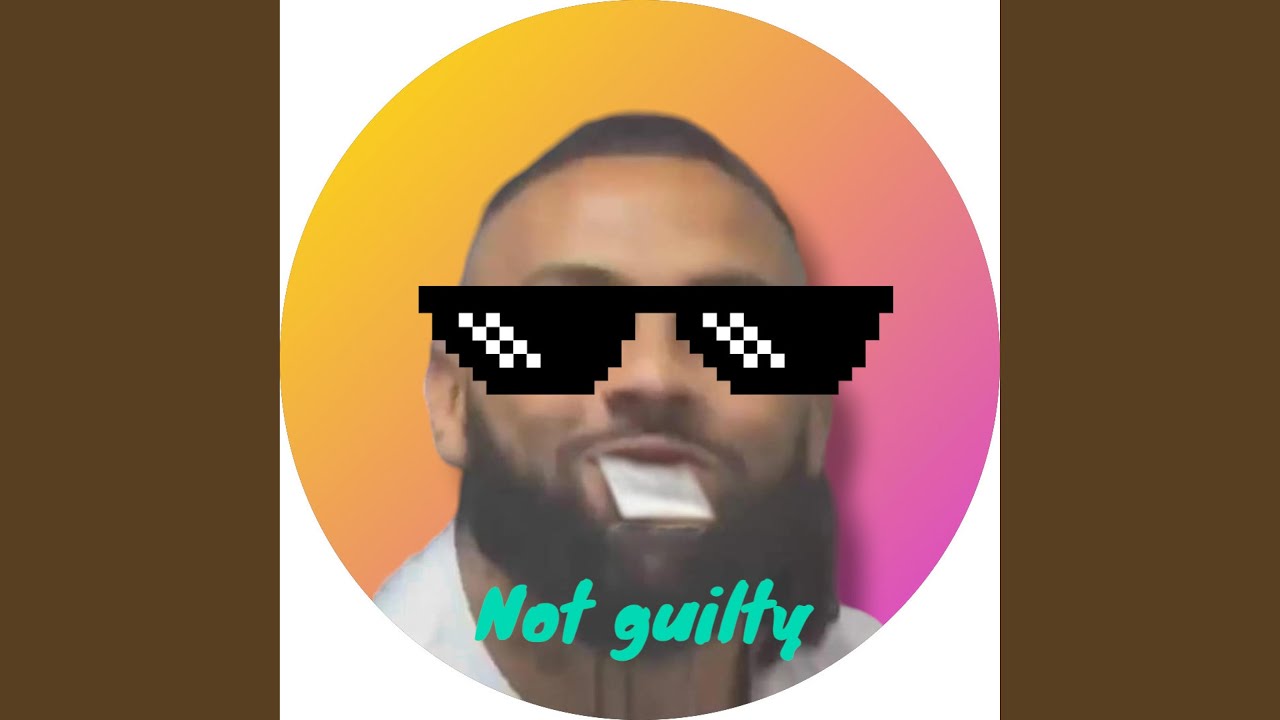 Fresh outta jail - YouTube