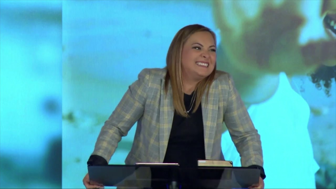 CONFIESO MIS ERRORES Y ME LIBRO DE LA CULPA 2- Penny Rivera - YouTube