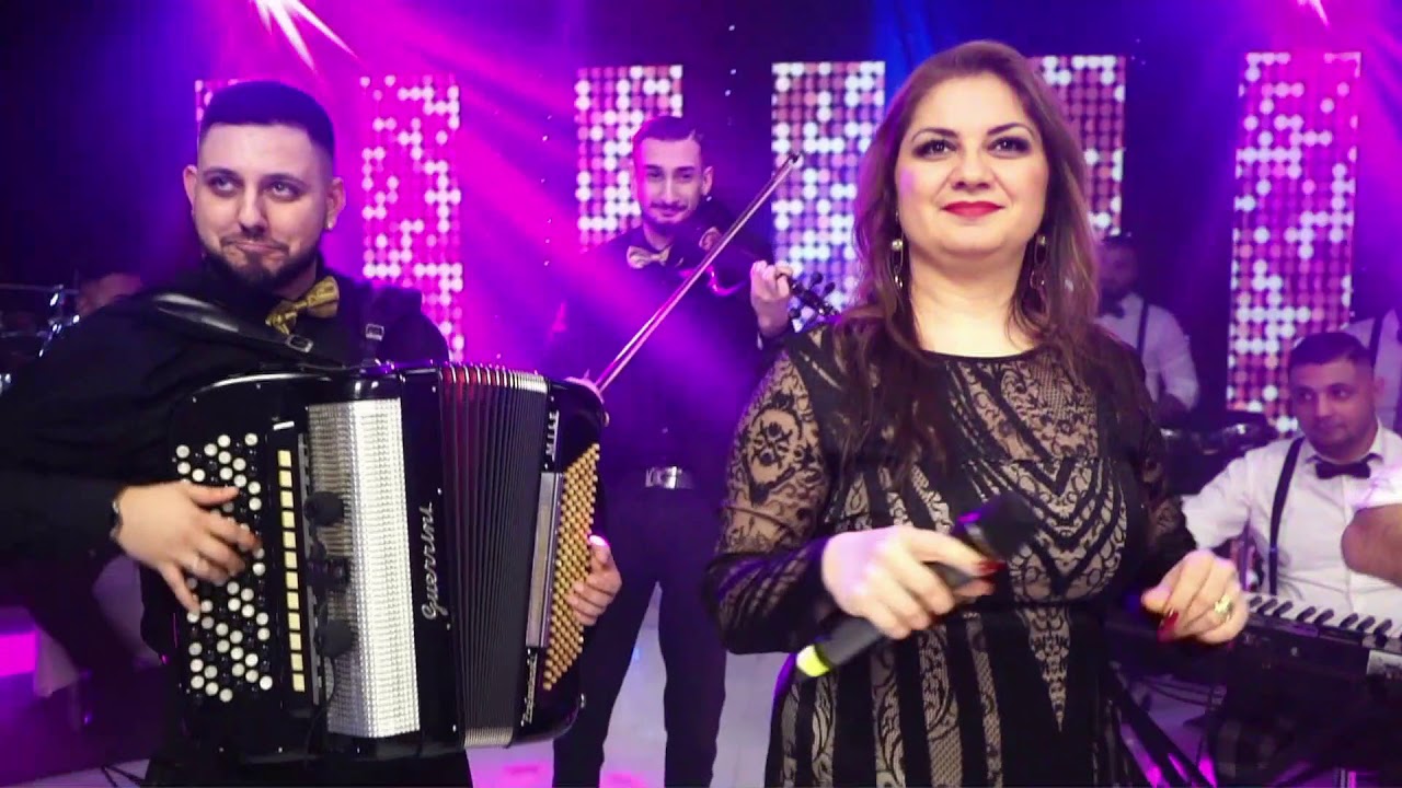 Dragica Jovanovic - Princeza Udajes se cero Chords - Chordify