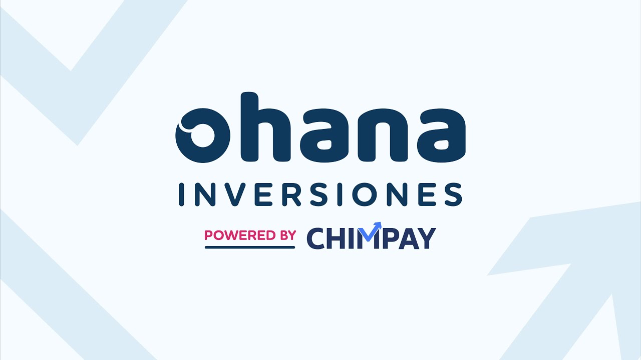 Ohana inversiones - YouTube