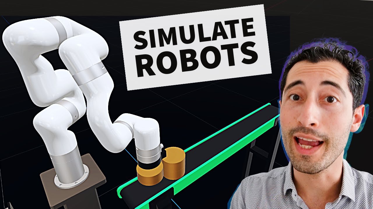 Onshape Prototwin Tutorial for Beginners (Step-by-Step) - YouTube