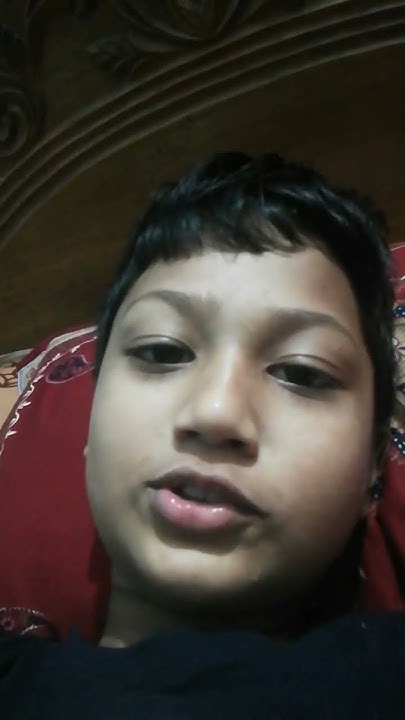 21 December 2024 - YouTube