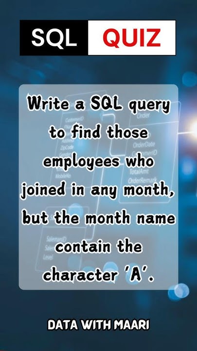 Where Clause In Sql Sql Tutorial Sql Tutorial For Beginners Sql Database Sqlserver