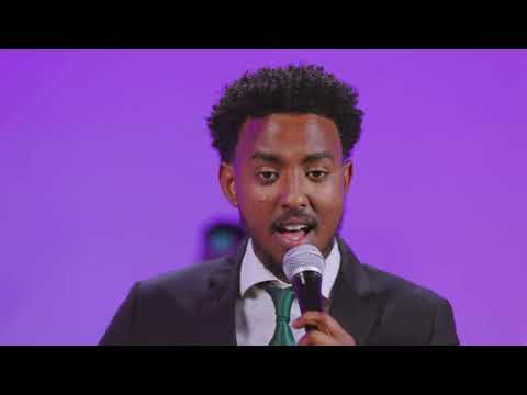 አድራሻዬ መስቀሉ ስር ነዉ original song by tamrat haile - YouTube