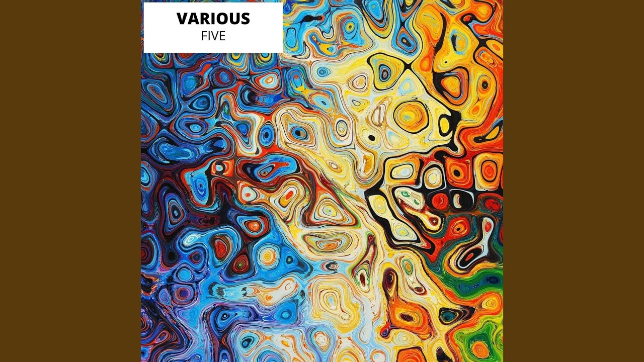 Hot Jupiters (Tripswitch Remix) - YouTube