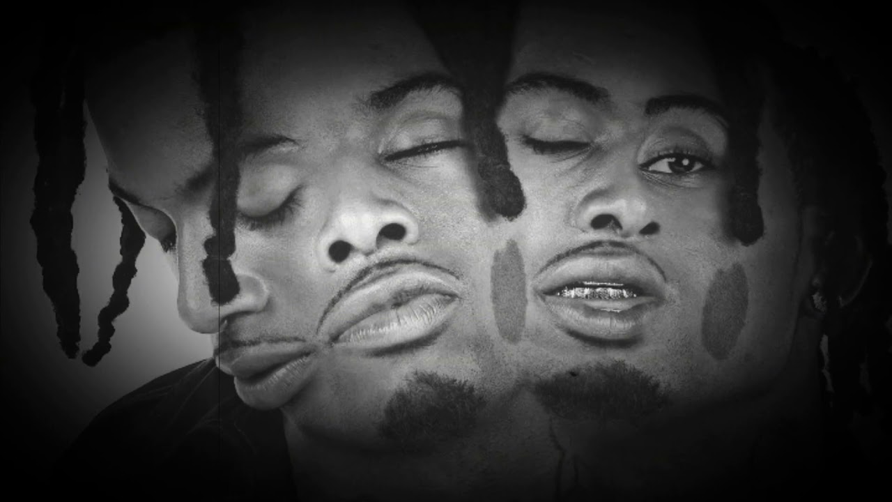 (POP OUT) Playboi carti ft. lil Yachty UNRELEASED - YouTube