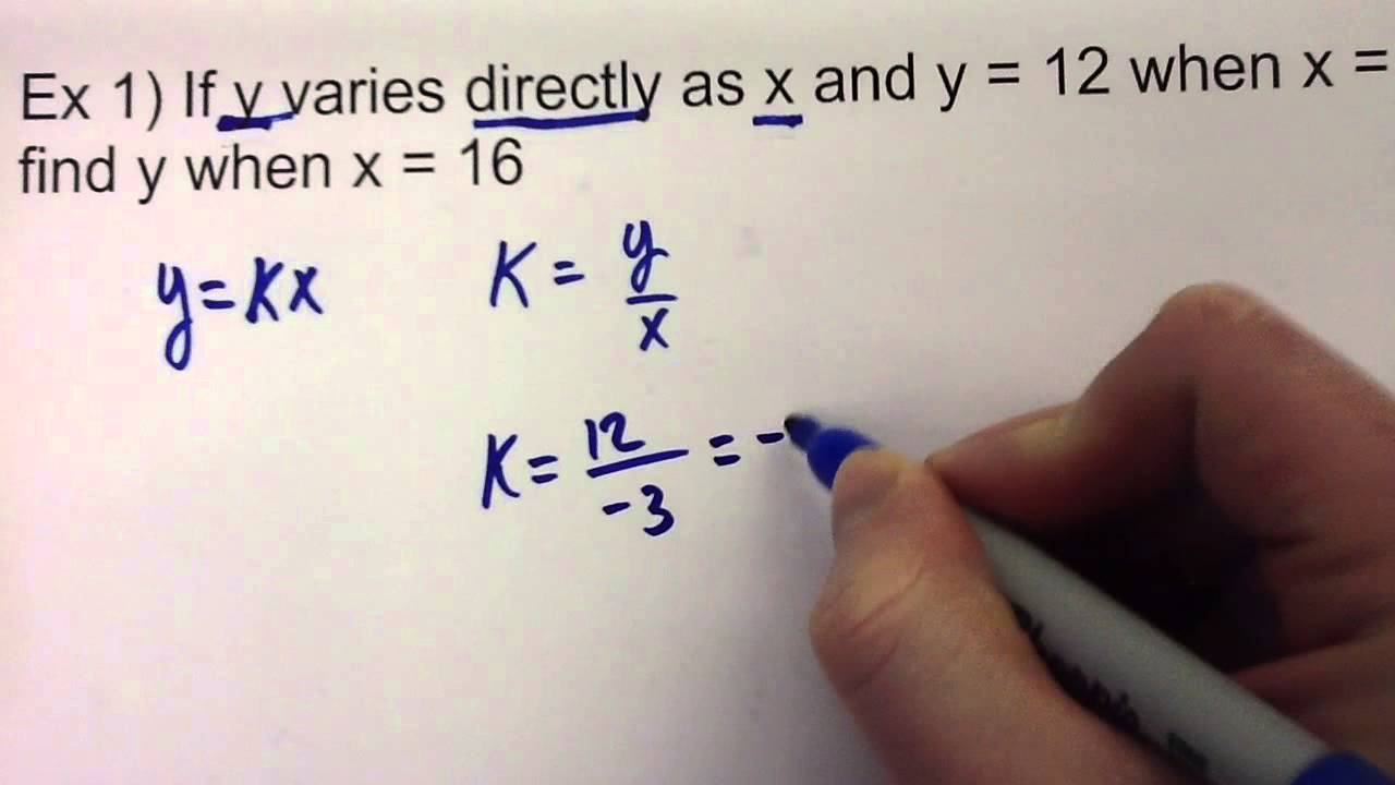 9 4 Lesson YouTube