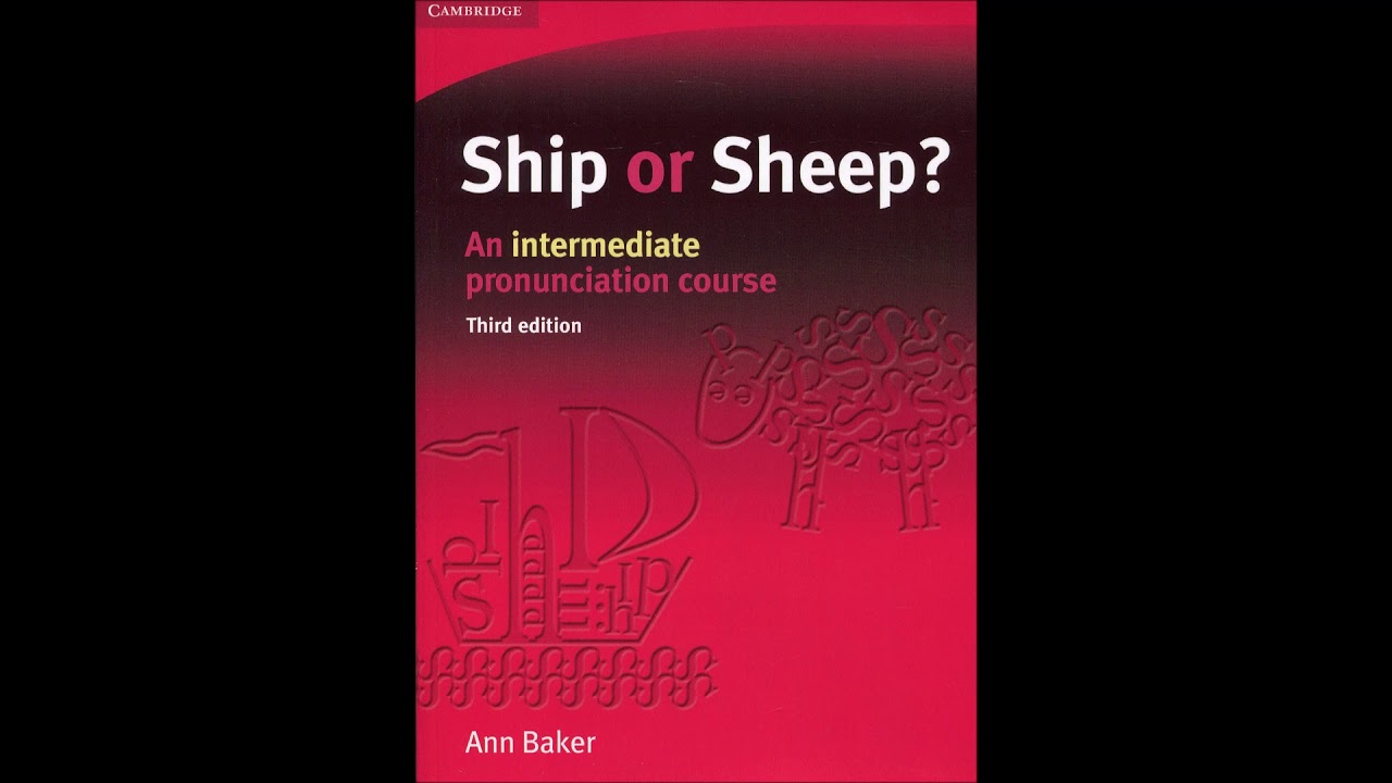 Passports please - Ship or Sheep Unit 23 - YouTube