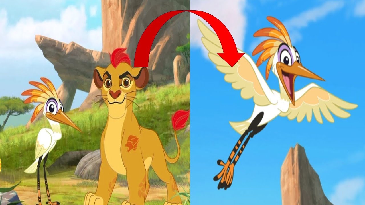 Disney Now Games for Kids Disney Junior Kids Games - YouTube