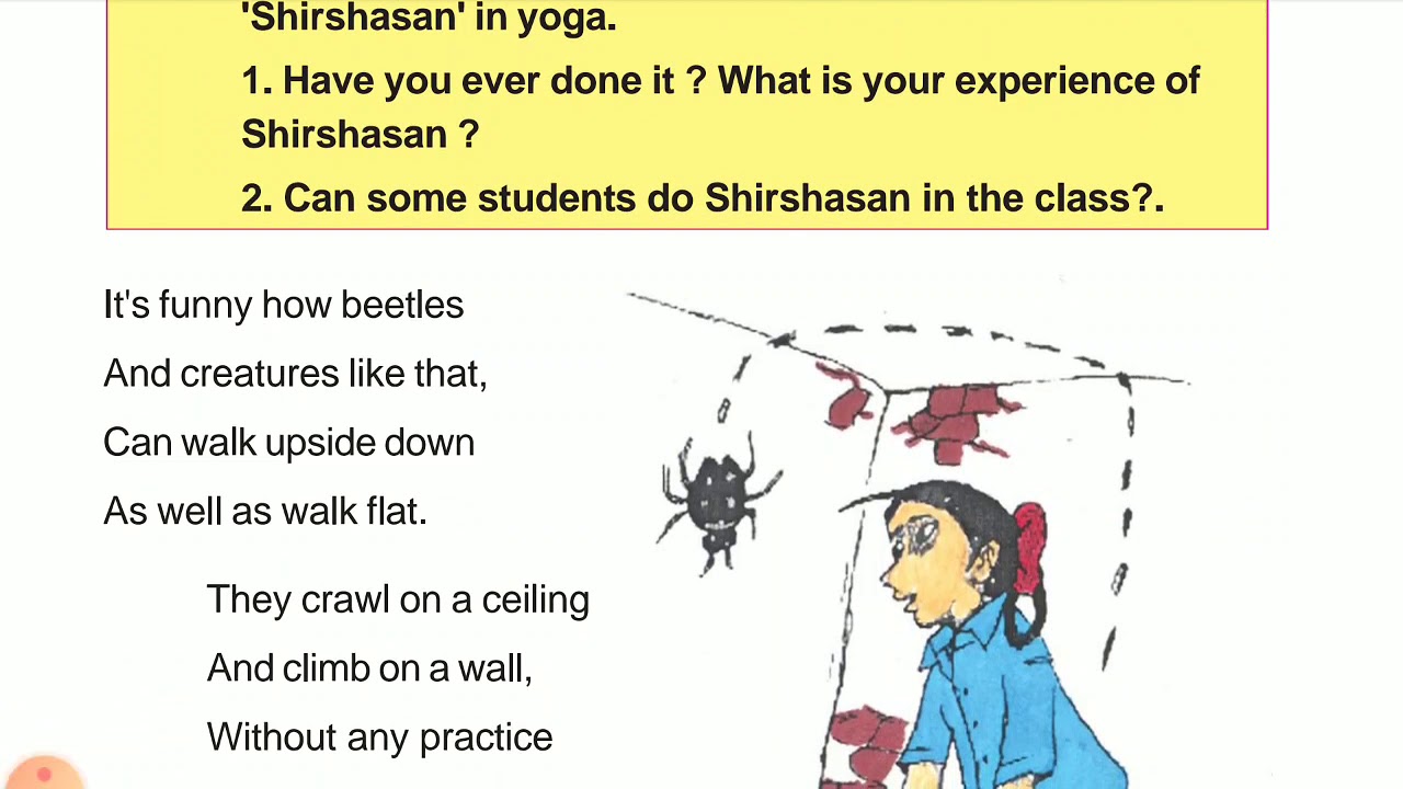 Upside Down 2 Answers