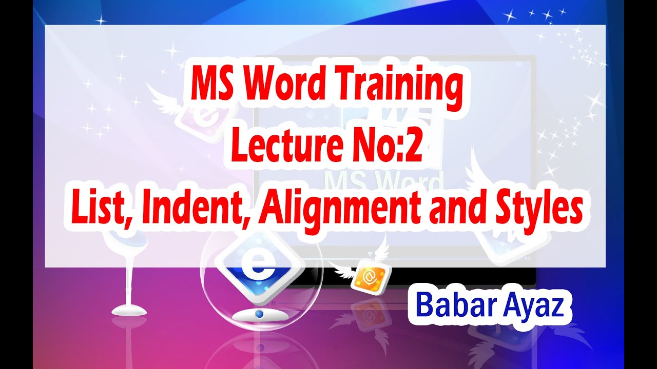 How To Use List In MS Word How To Justify Text In Ms Word How To how-to-use-list-in-ms-word-how-to-justify-text-in-ms-word-how-to
