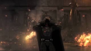 Meridian (1990) Cast and Crew, Trivia, Quotes, Photos, News and Videos ...