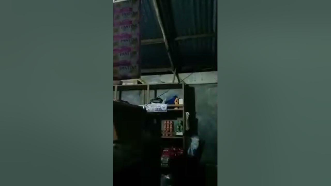 live silent lng muna try uli - YouTube