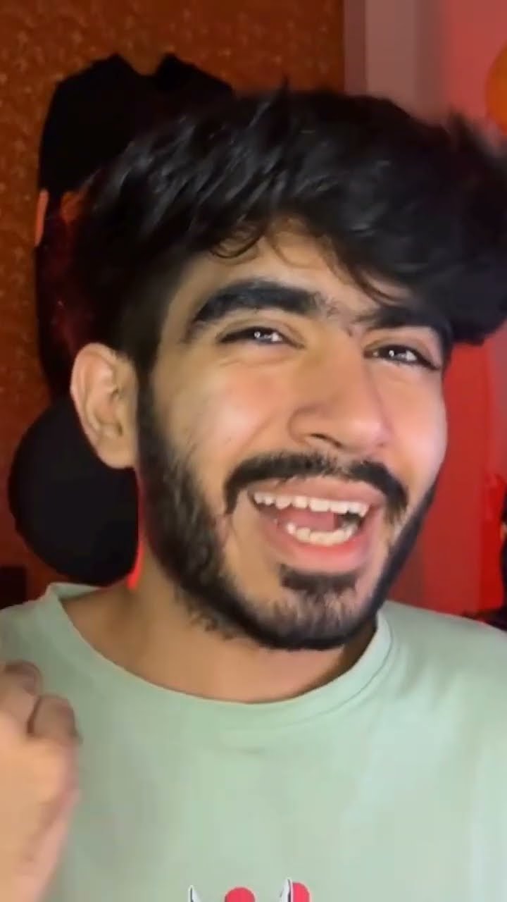 jujutsu kaisen Manga chapter 264 part 8 sukuna vs Yuji used to domain ...