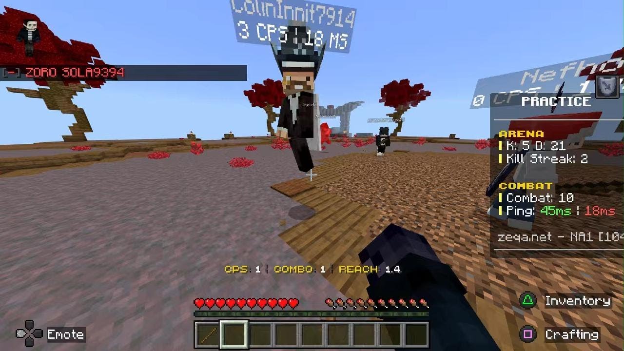 Meet My New Clip Bot - YouTube