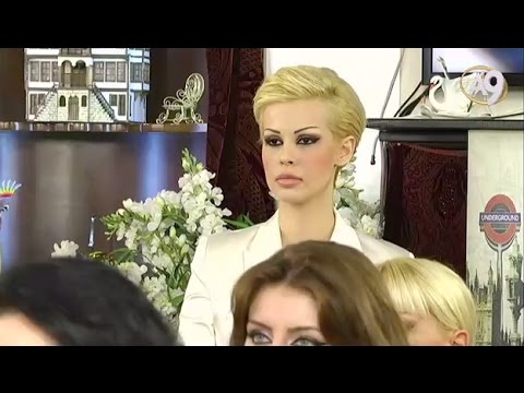 Hüda Par’lı Aytaç Baran kardeşimizin şehadeti mübarek olsun. PKK’nın kahpeliği sona erdirilmeli