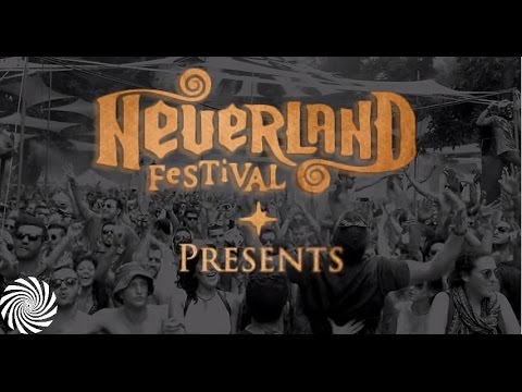 BLiSS Live @ Neverland Festival 2013 (HD Video Trailer) - YouTube