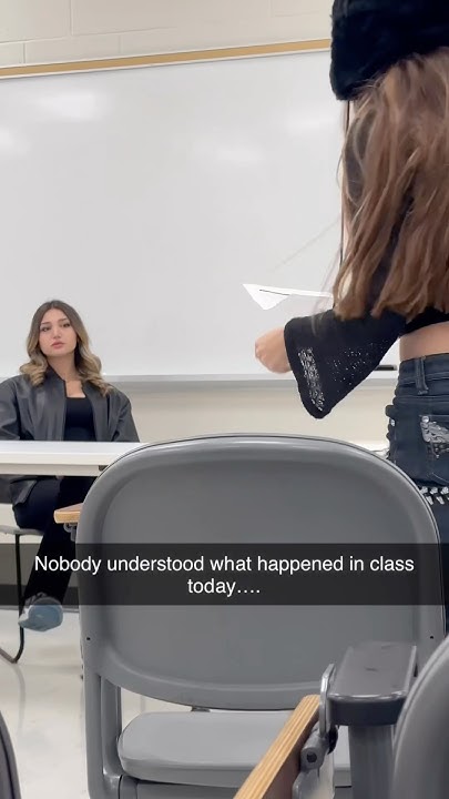 Subscribe for more coding tips ⬆️ #aitools #school #exam #cheating #projects #final #codingtips ...