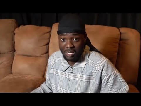 RDCWORLD: FUNNIEST SKITS COMPILATION