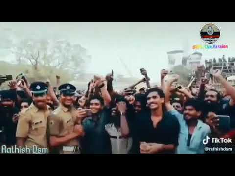 IPS Yatish Chandra - YouTube
