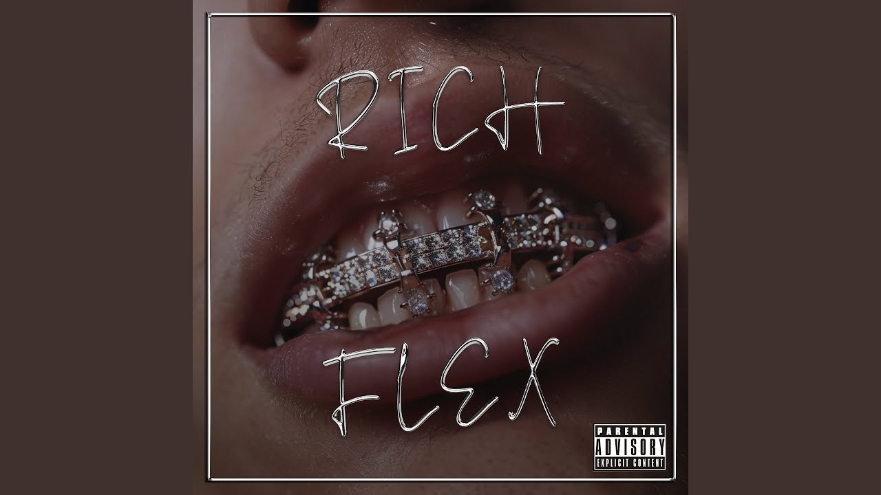 RICH FLEX - YouTube