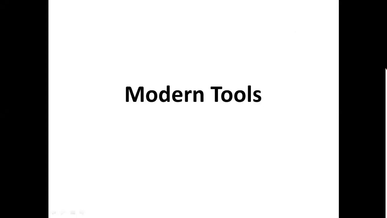 Modern tools Part 1(Theodolite and Total station) - YouTube