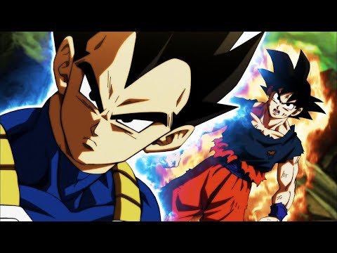 Der letzte Showdown vor dem Finale! | Dragonball Super Folge/Episode 120 Preview Analyse!