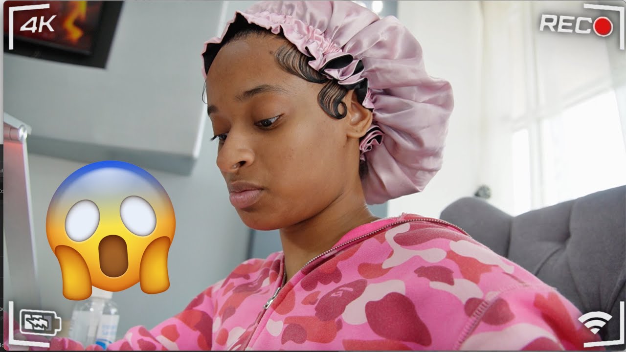 Getting Ready for Influencer City Biggest Tour - YouTube