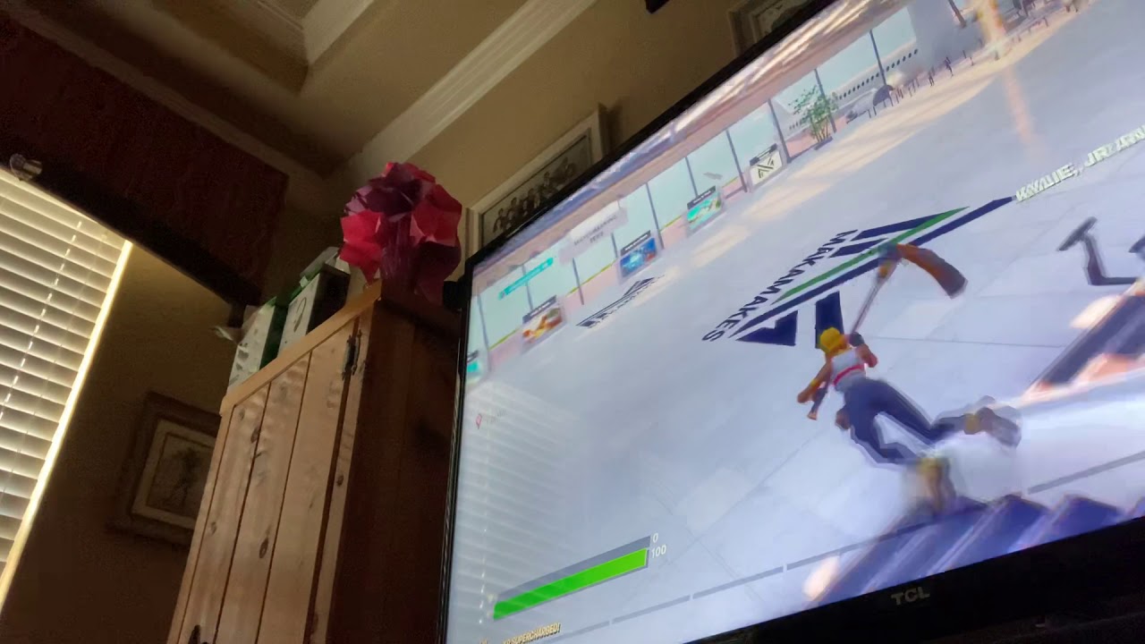 June 9, 2020 - YouTube