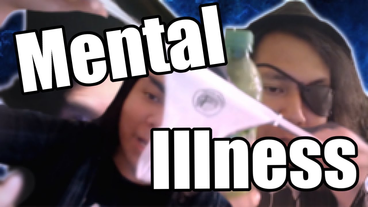 dewmonic apiss out of context 🤪🤪🤪 - YouTube