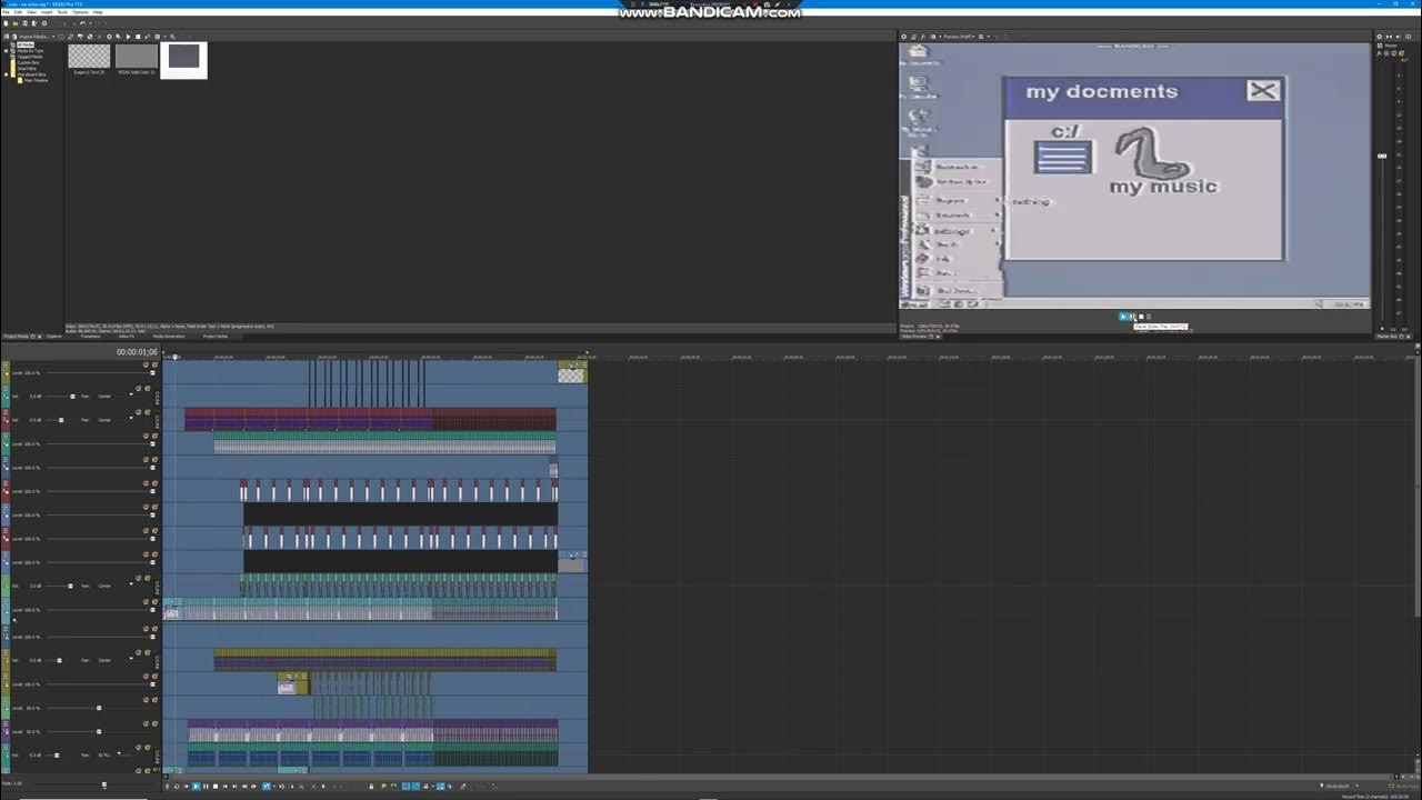 How to Make Shuric Scan without Echo - YouTube