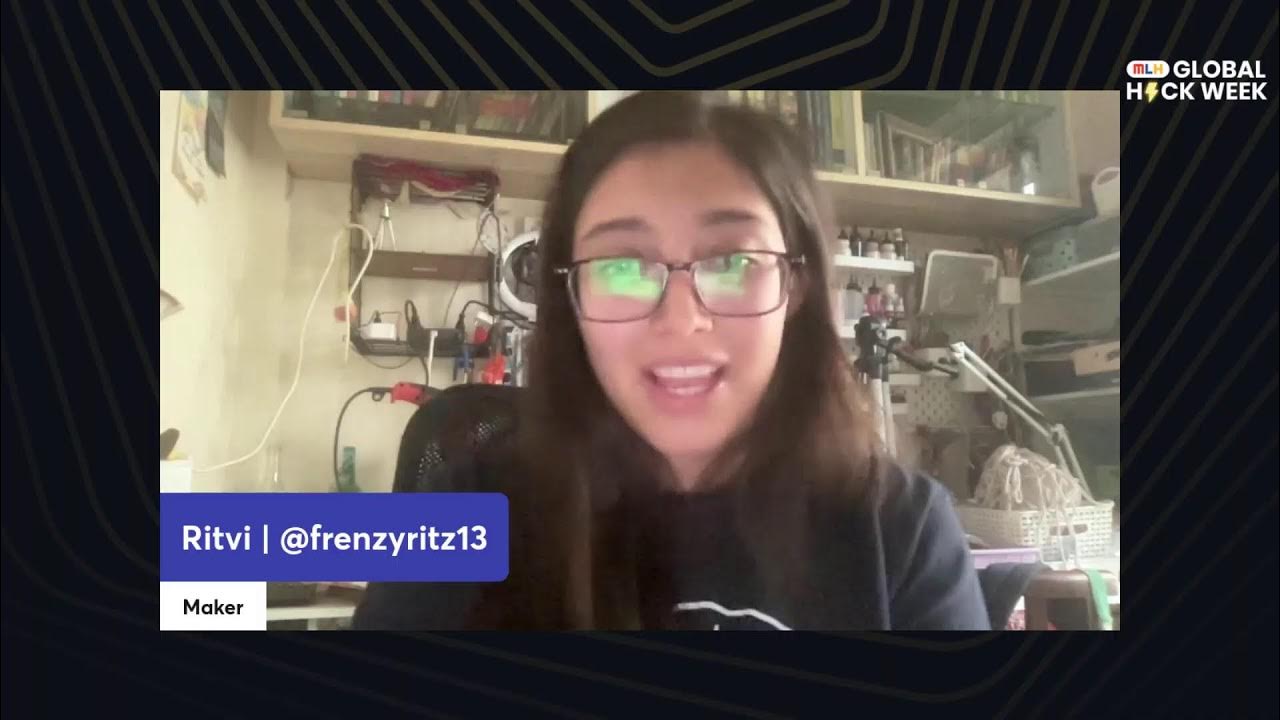 Intro to Data for Machine Learning - GHW: AI/ML - YouTube