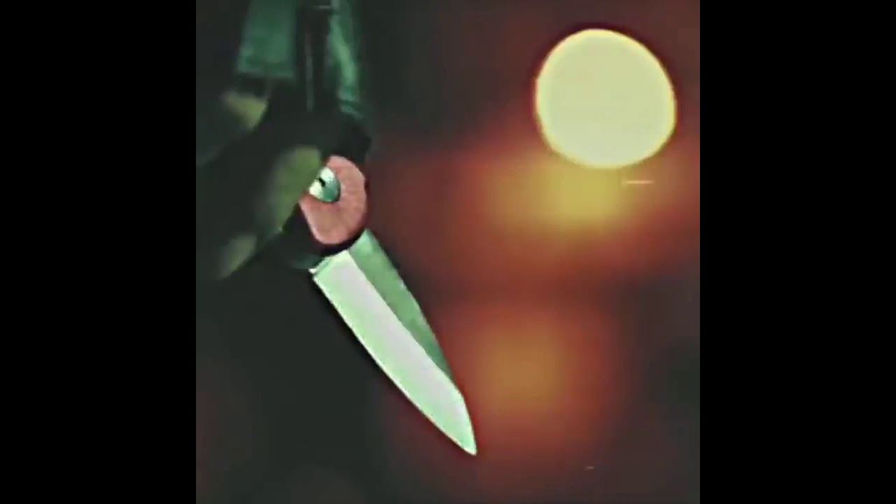 Ahs 1984 intro with original song (fanmade) - YouTube