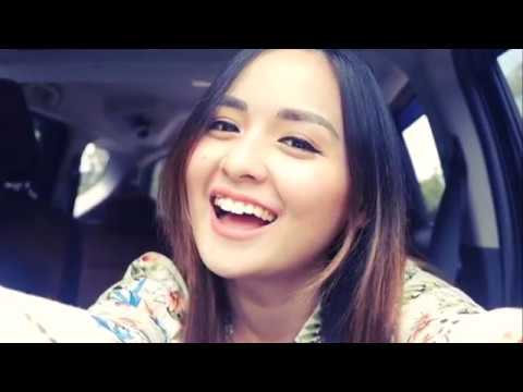 Tips Tampil Cantik Tanpa Perawatan Wajah Ala Joanna Alexandra