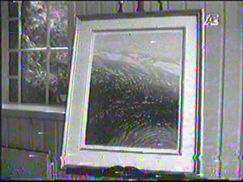 Den korte sommeren I Galleriet på Hana Sandnes 1994 ÆTV dårlig kvalitet ...
