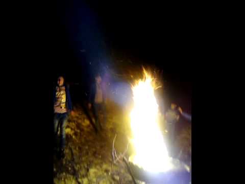Buzqov.tonqal2