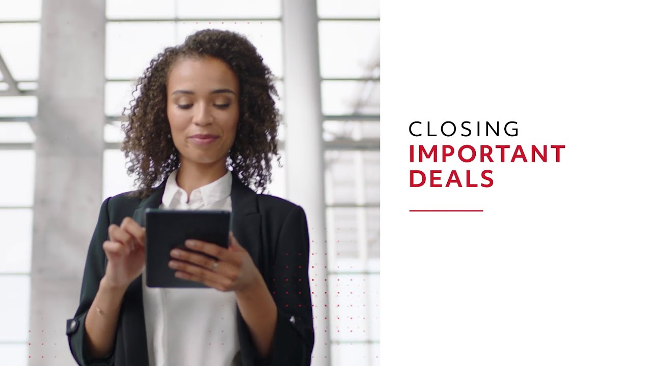 Cut Costs with Collins Avionics Service Program (CASP) - YouTube