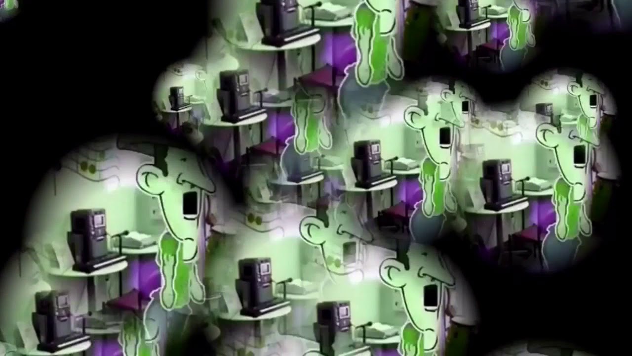 The eBay Song - YouTube