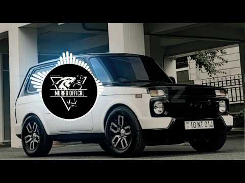 #Azeri_Bass_Music#Remix En yeni mahnilar 2020 Bayram Kürdexanlı - Ruhumu Can İncidir #abone#olun