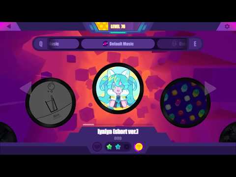 [MUSE DASH] Milk