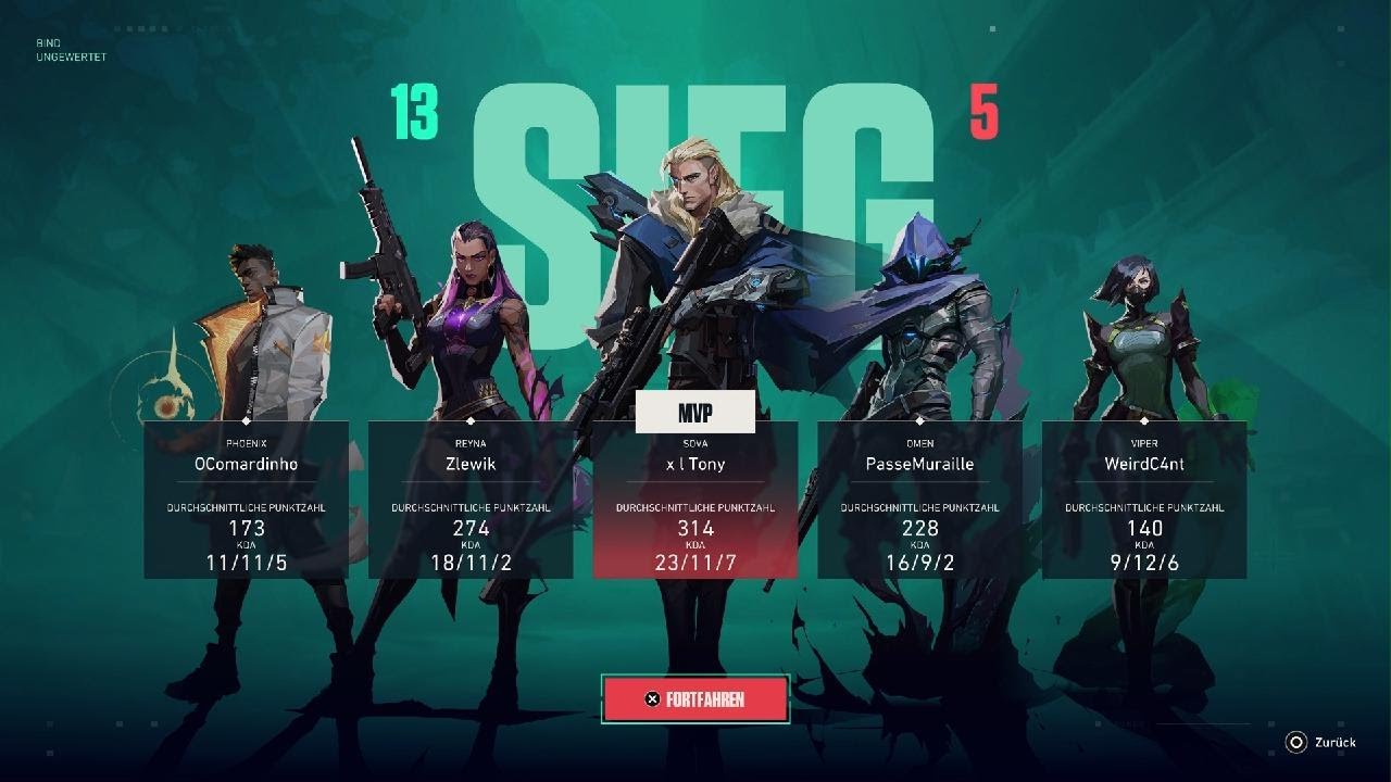 Insane Valo console match - YouTube