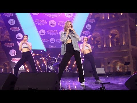 Юлианна Караулова - \