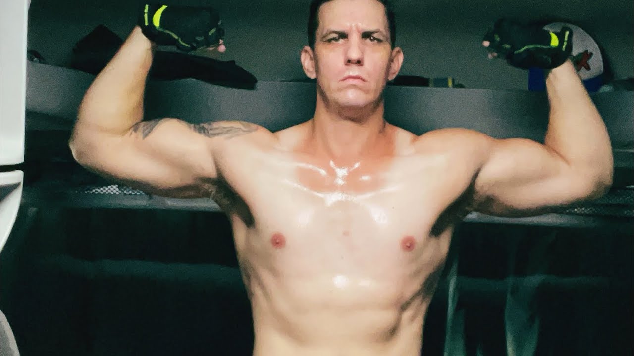 She’ll Figure it Out - Equality. - YouTube