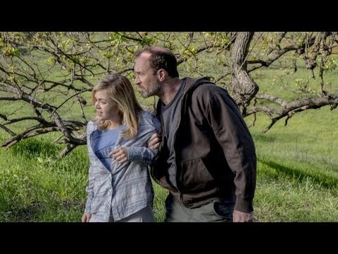 Midwest Obsession Lifetime Movies based on a true story - YouTube